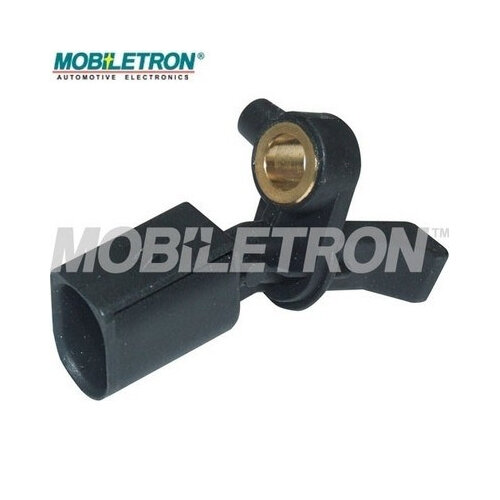 Датчик ABS для атомобиля, MOBILETRON AB-EU104 (1 шт.)