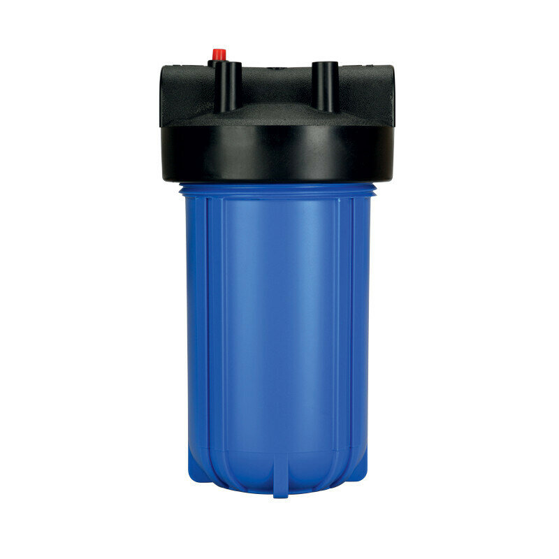 Магистральный фильтр Аквастиль 10Д