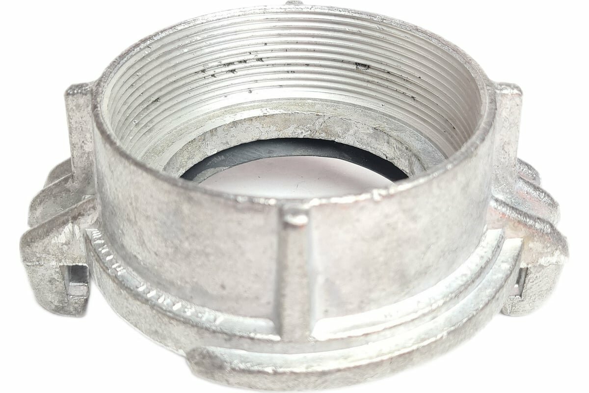 Головка муфтовая ГМ-80 алюминиевая Профитт 1893836 технические характеристики