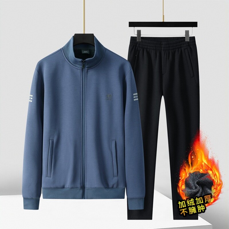 Комплект одежды