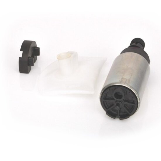 Топливный насос Bosch 0986580908 NISSAN Almera Classic (B10)