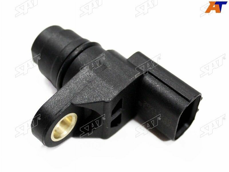 . SAT Датчик положения распредвала для HONDA ACCORD 03-08/ CR-V 07-12/ CIVIC 07-12