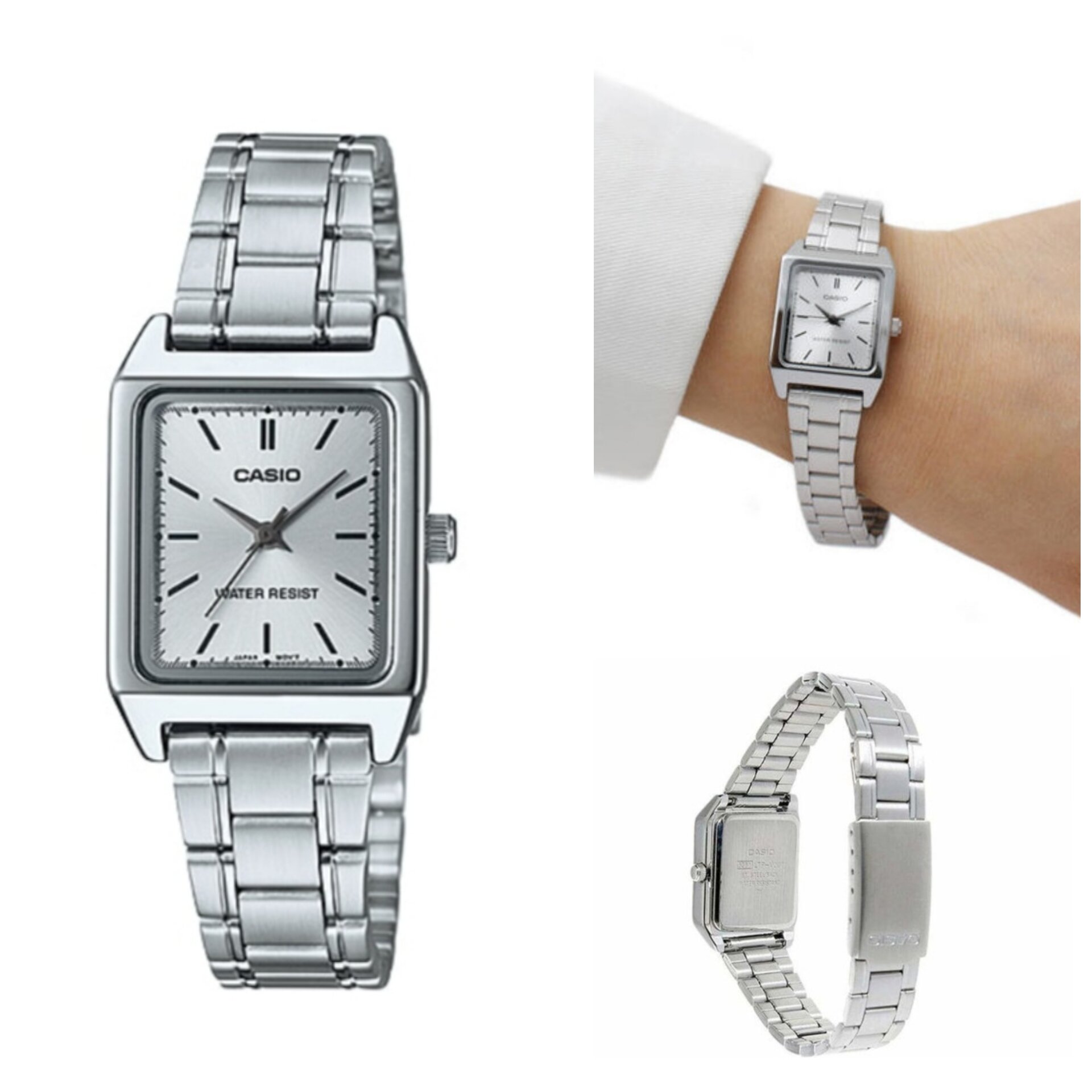 Наручные часы Collection Women