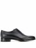 Туфли Scarosso, размер 46, black/black