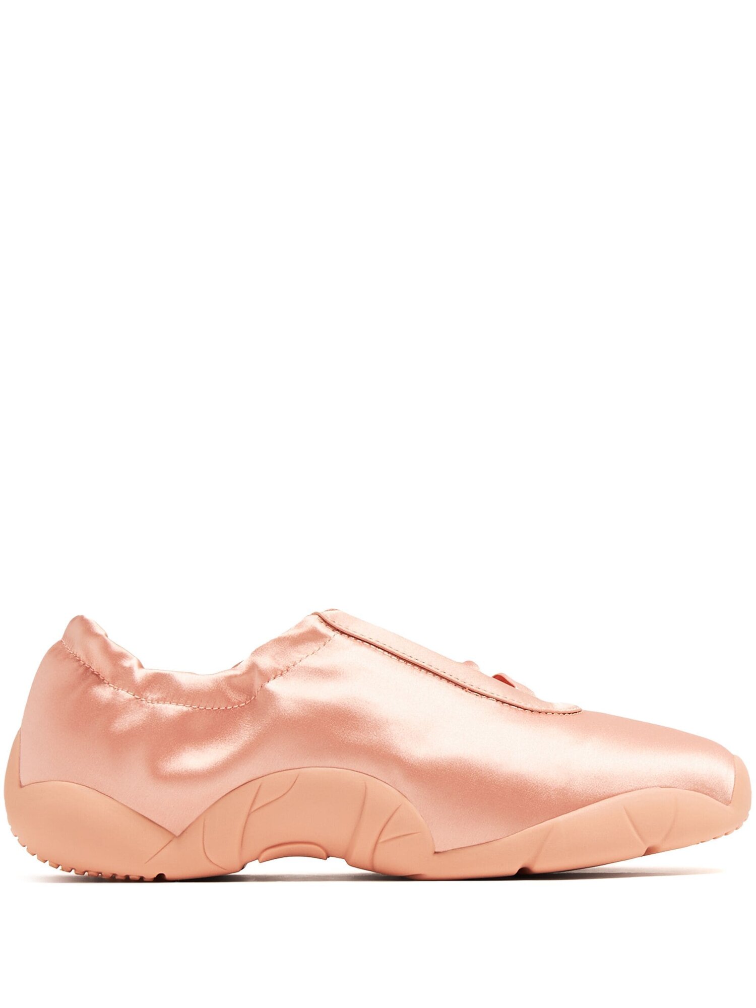 Кроссовки Flavia Ballerina