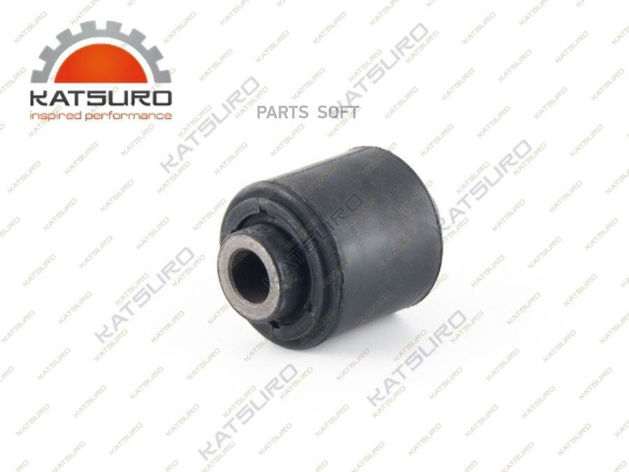KAT3083MAZ KATSURO Сайлентблок MAZDA 6 (GG)