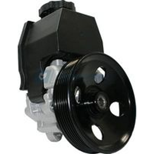 MOTORHERZ P1032HG насос гур Mercedes (Мерседес) c (w202, s202, cl203) c280 / c360amg 1996-2000, Mercedes (Мерседес) clk (c208,