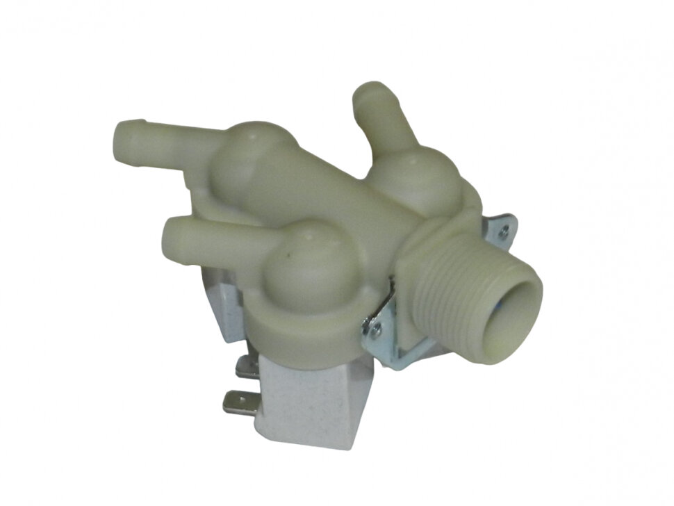 903765009002 - Клапан заливной ф. HANYU WV-63C 3Wx180 (1 жиклёр) Атлант