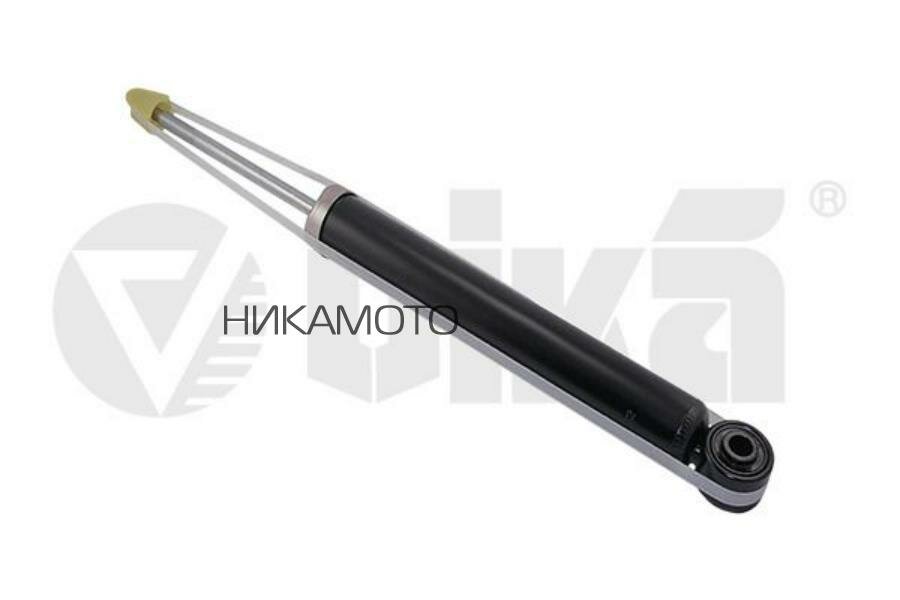 VIKA 55131616301 Амортизатор VAG OCTAVIA/LEON/PASSAT -18