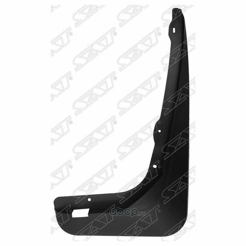 Брызговик задний правый Sat STCH01064B1