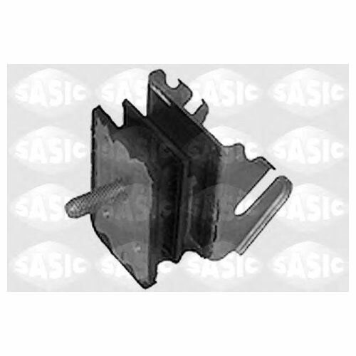 Опора двигателя Sasic 4001769 для Renault 25, Espace II