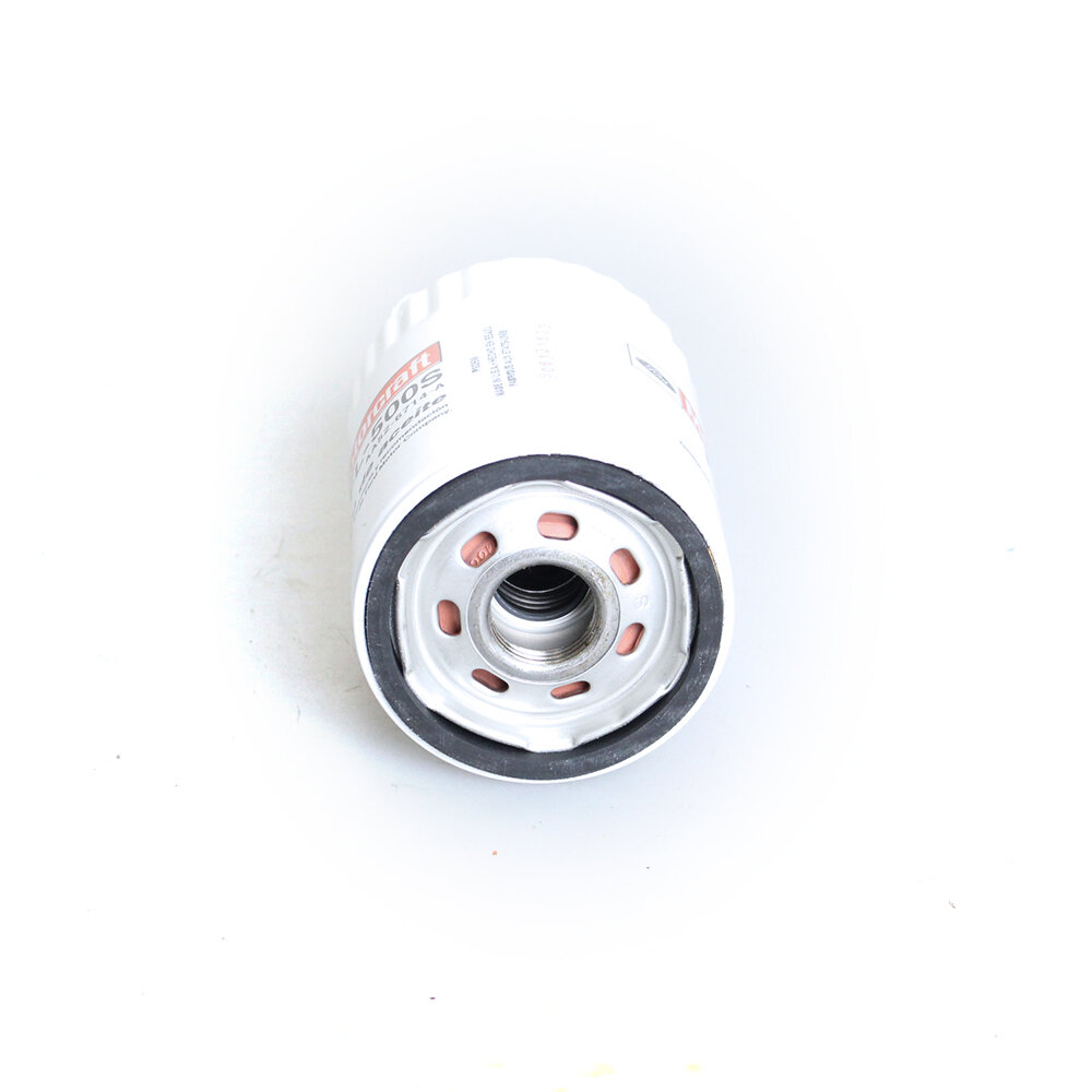 Фильтр масляный fl-500-s Ford AA5Z-6714-B