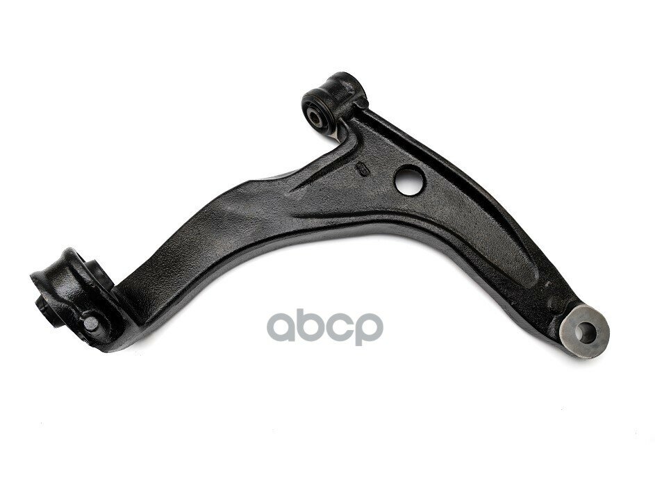 Рычаг подвески передней правый ABSEL арт. WG330262R