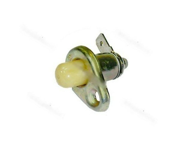 Выключатель концевой двери, артикул 407, подходит для различных моделей автомобилей