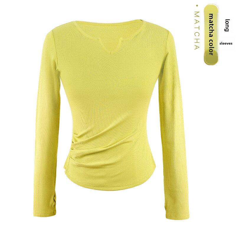 Рубашка для танцев