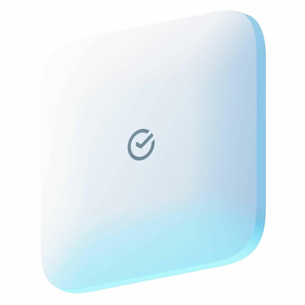 Датчик протечки Sber SBDV-00154