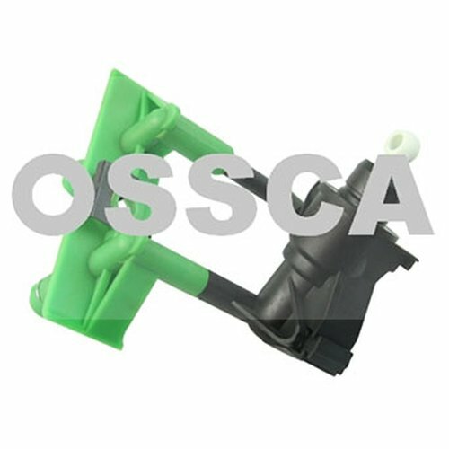 Цилиндр сцепления главный Ossca 19377 для Ford Focus, Tourneo Connect