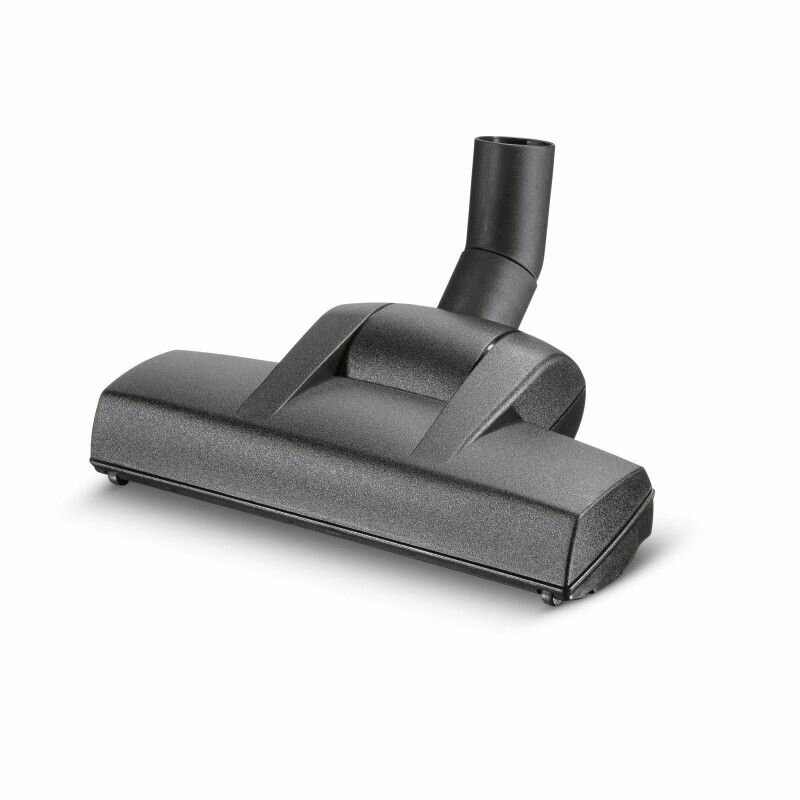 Турбощетка для пылесосов Karcher (6.906-528.0)