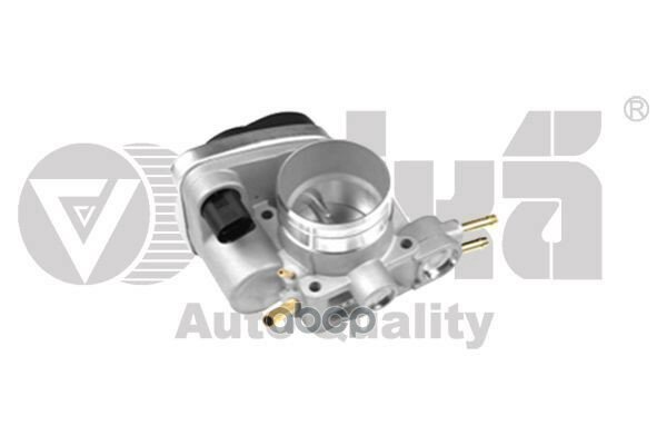 Блок дроссельной заслонки Vika арт. 11331693401