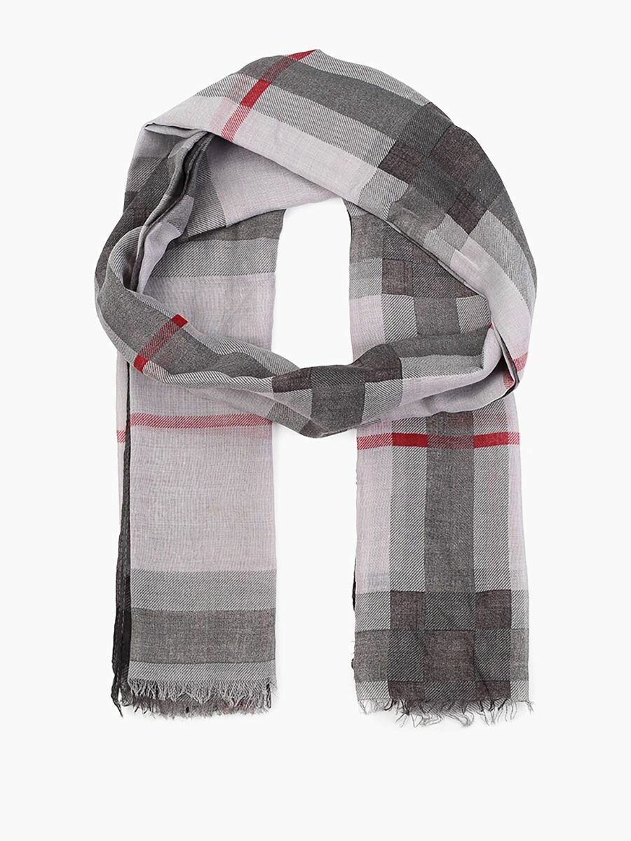 Палантин Весна-лето 2024 для женщин