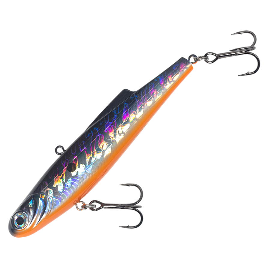 VIB Sly FVS 25 - размер 70 мм.