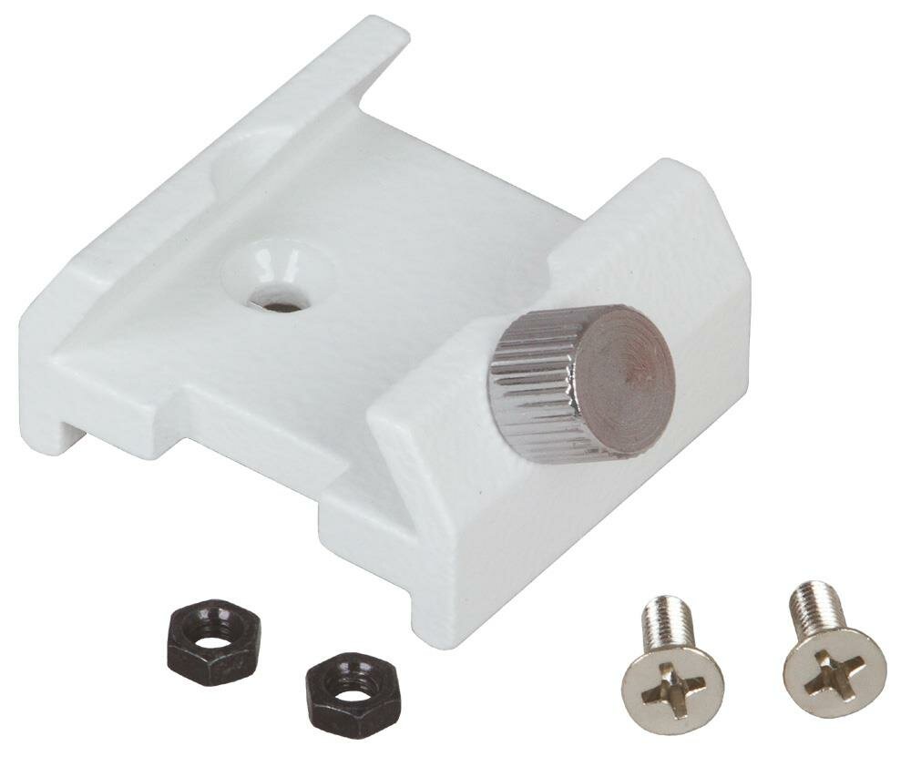 База Крепежная Sky-Watcher Для Искателя