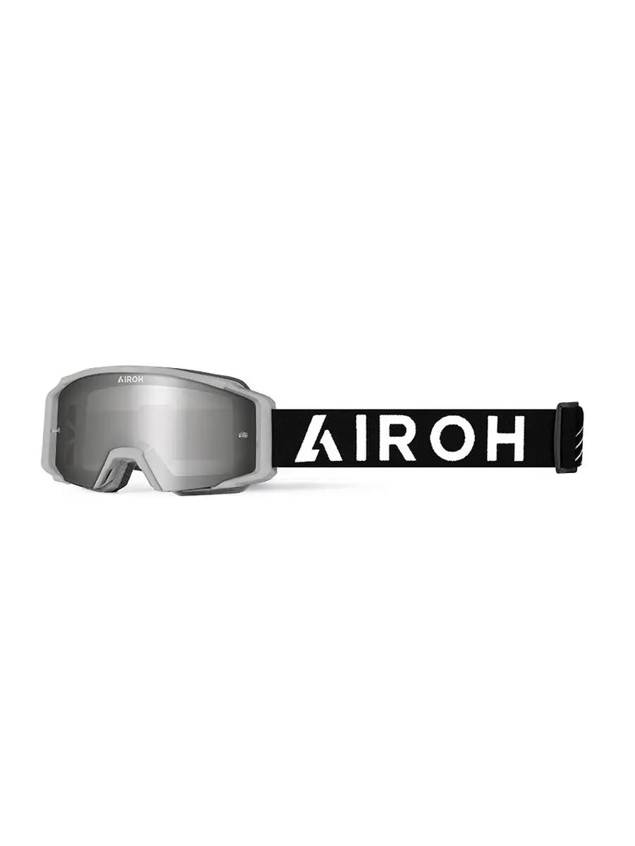 Солнцезащитные очки Airoh Helmet