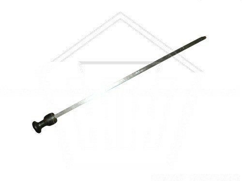 Щуп масляный для а/м газ дв.402 (уум-4022)