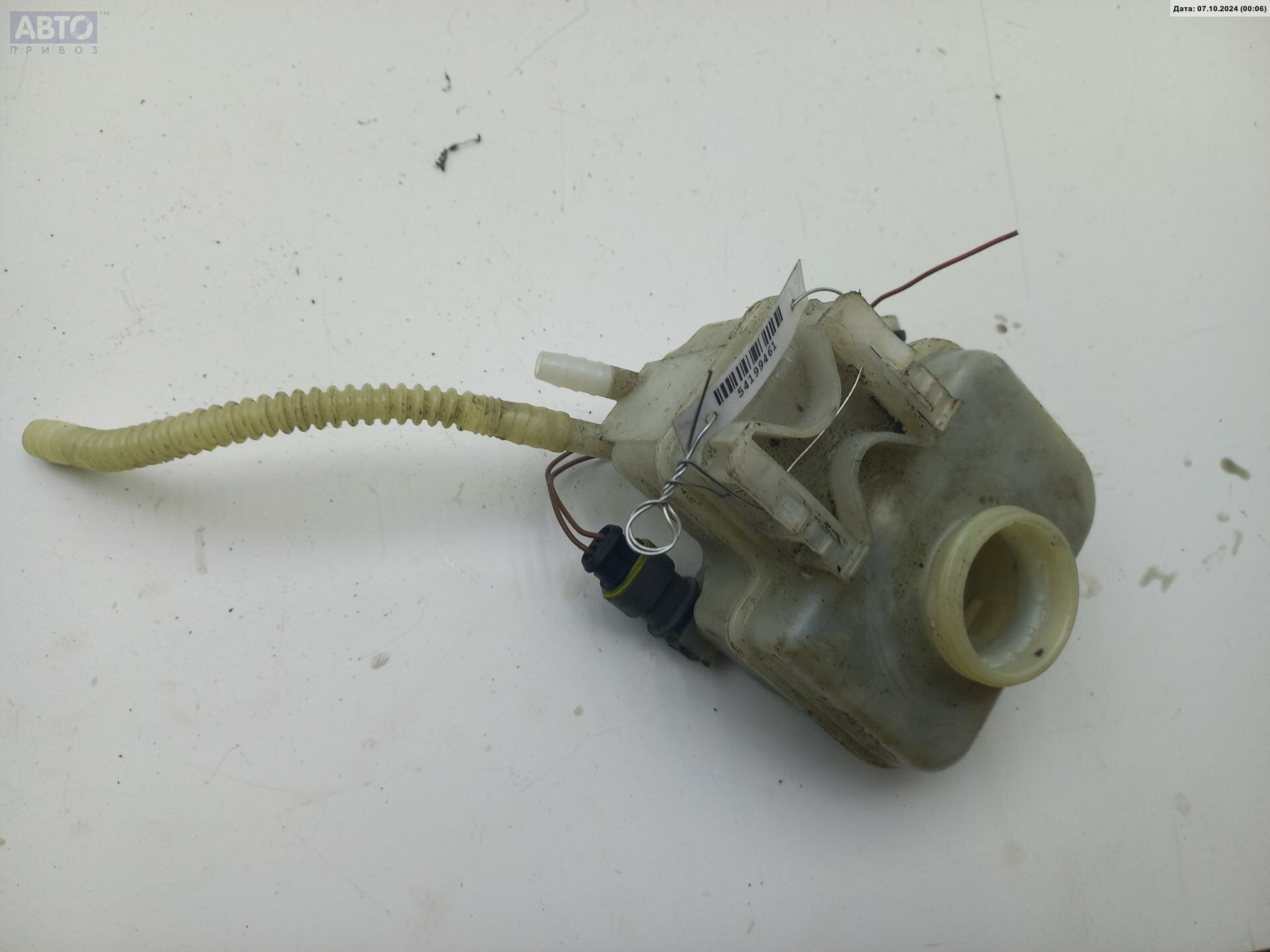 Бачок тормозной жидкости Opel Meriva A (2003-2010)