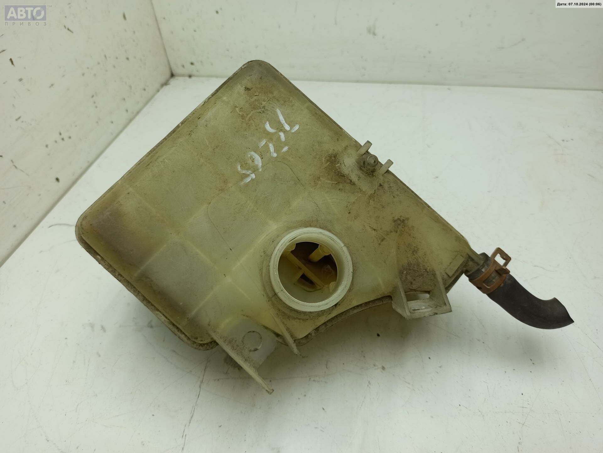 Бачок расширительный Renault Laguna 1 (1993-2000)