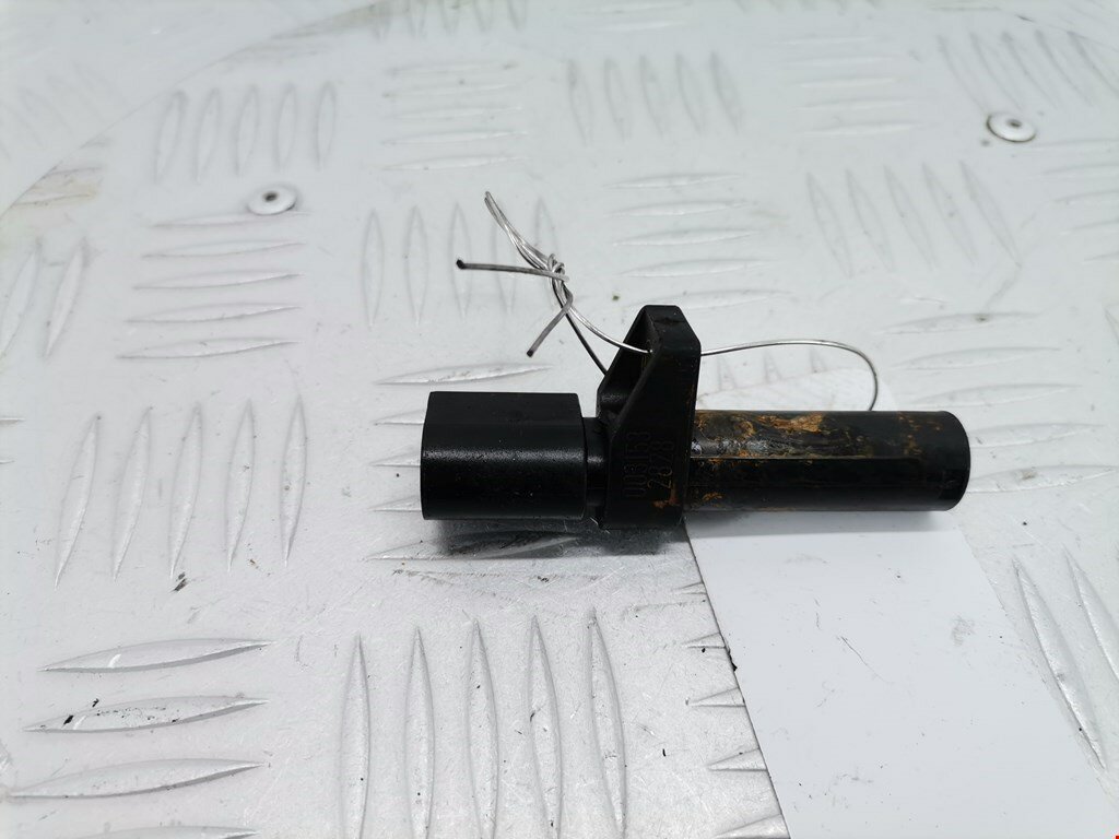 Датчик коленвала Mercedes C-Class (W203) A0031532828 арт. 1638153
