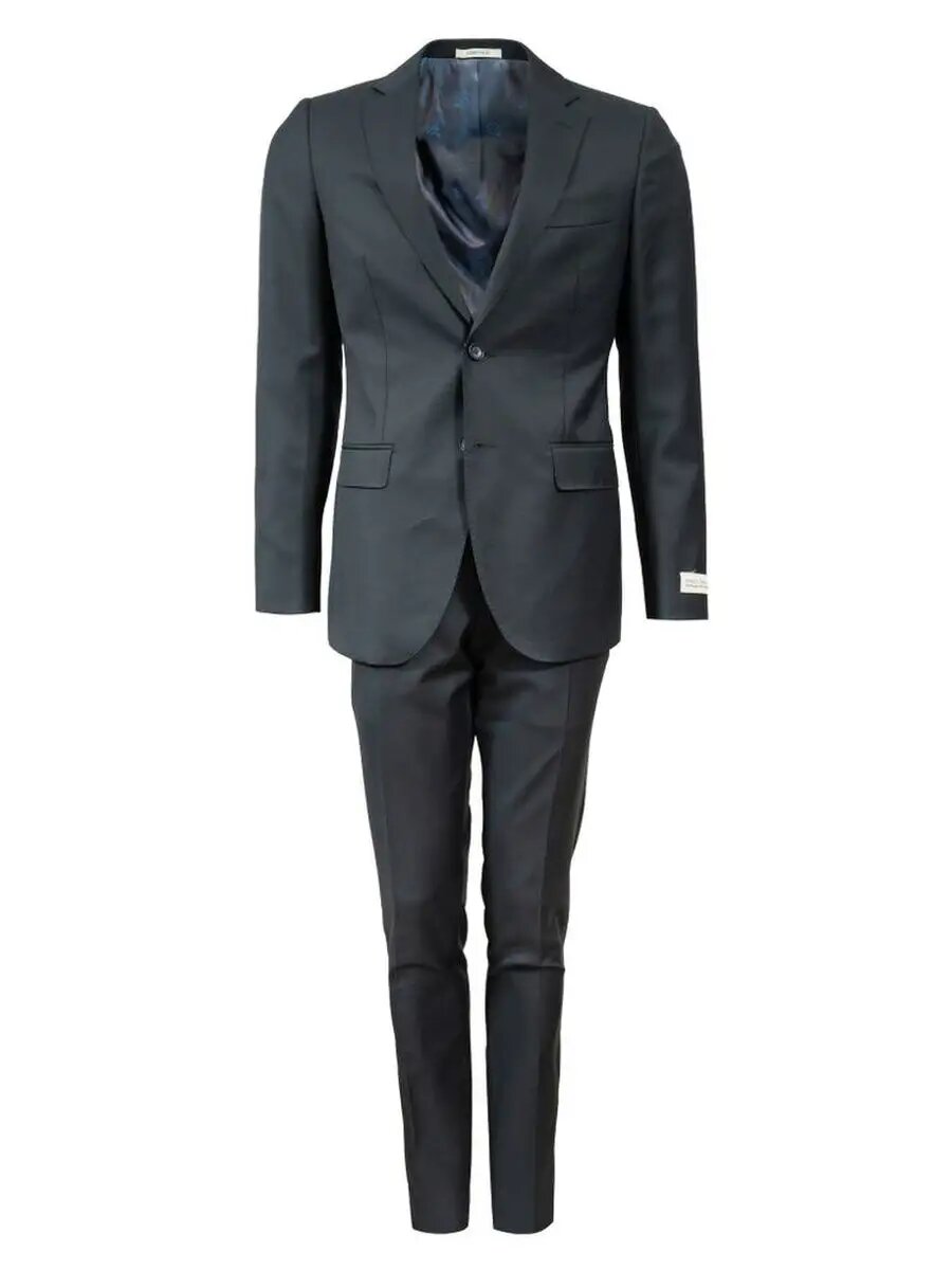 Комплект одежды