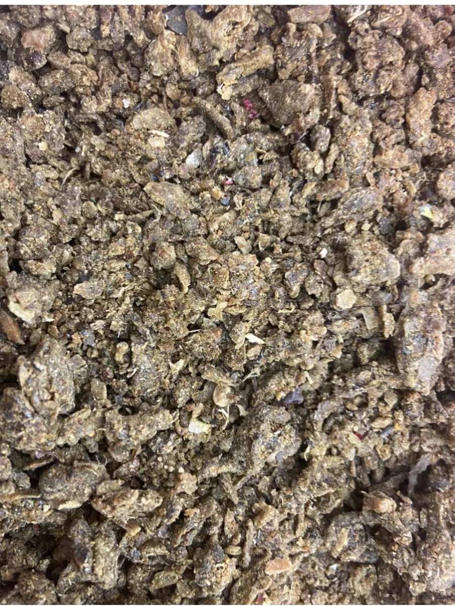 Прополис 60 гр