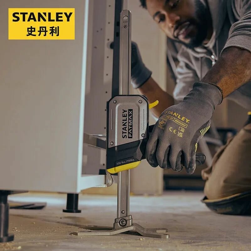 Подъемный механизм