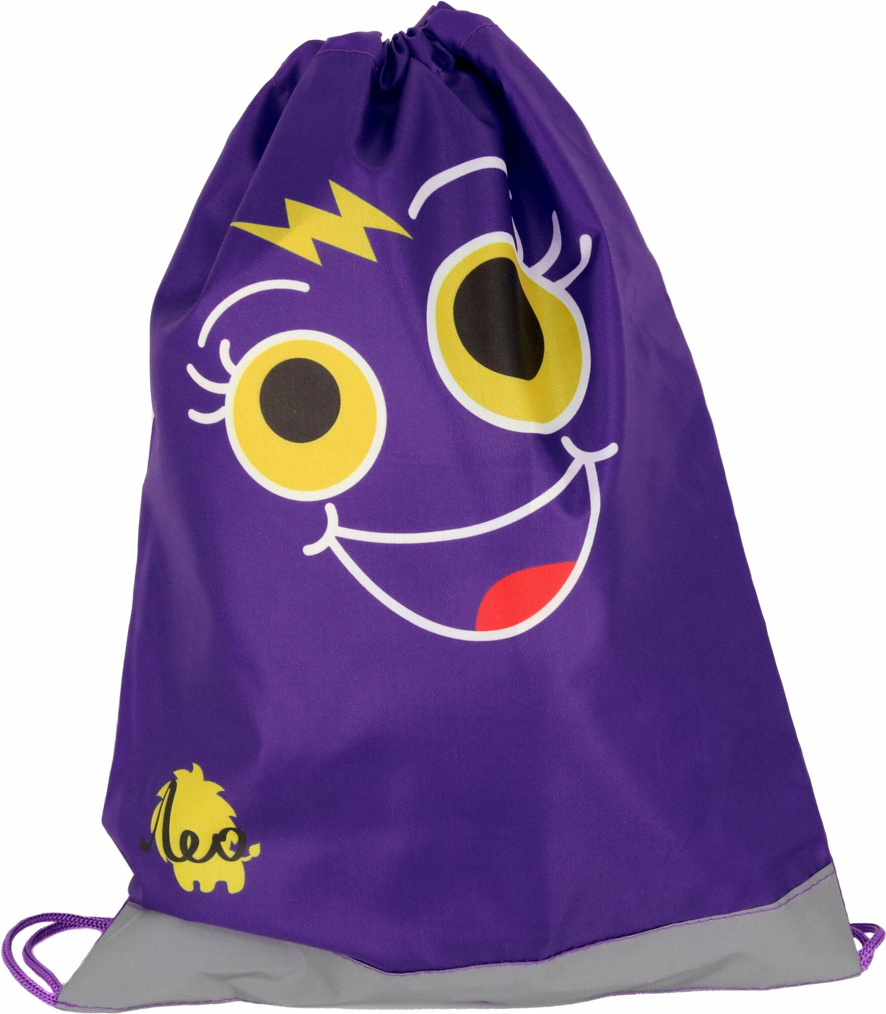 Мешок для обуви Играй