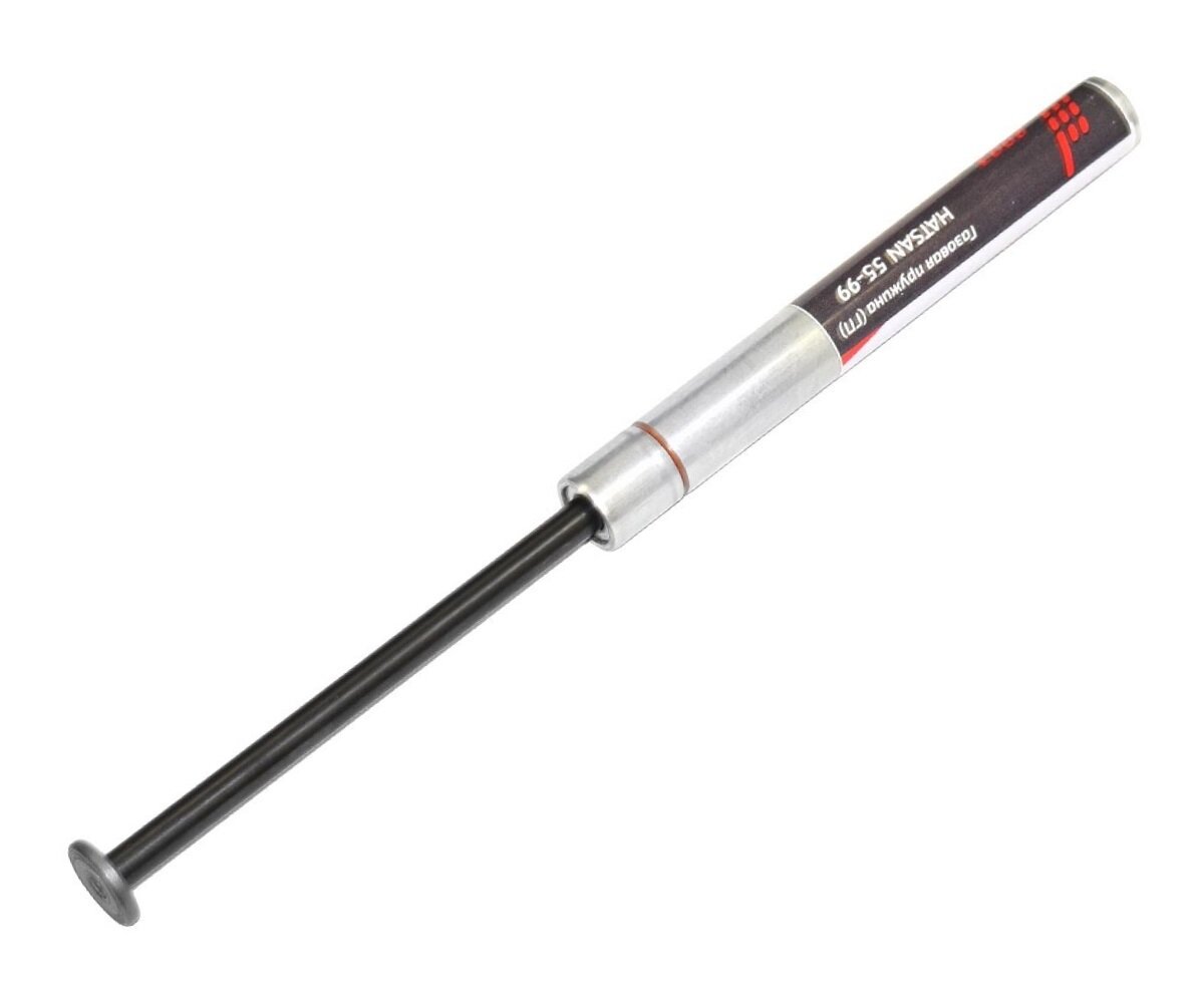 Газовая пружина для Hatsan 55/70/90 Магнум (150 атм)