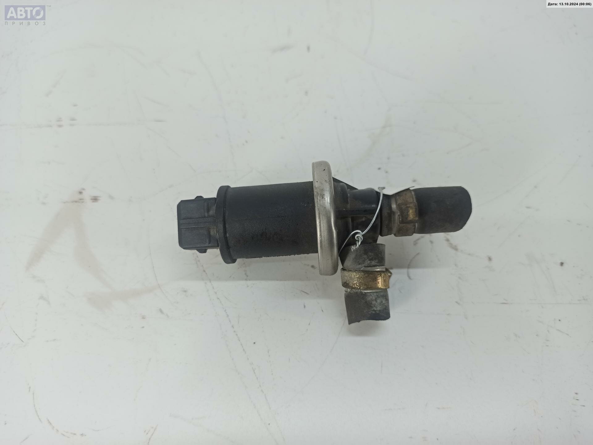 Прочая запчасть Audi 100 C4 (1991-1994)