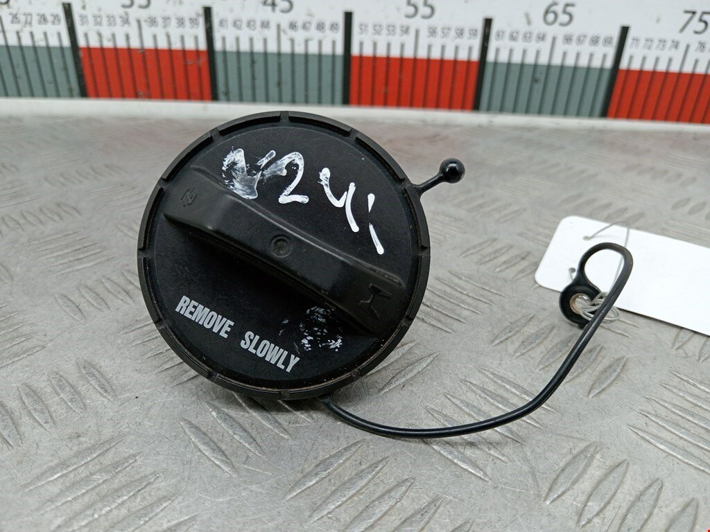 Крышка топливного бака Honda Civic 7 арт. 2195145