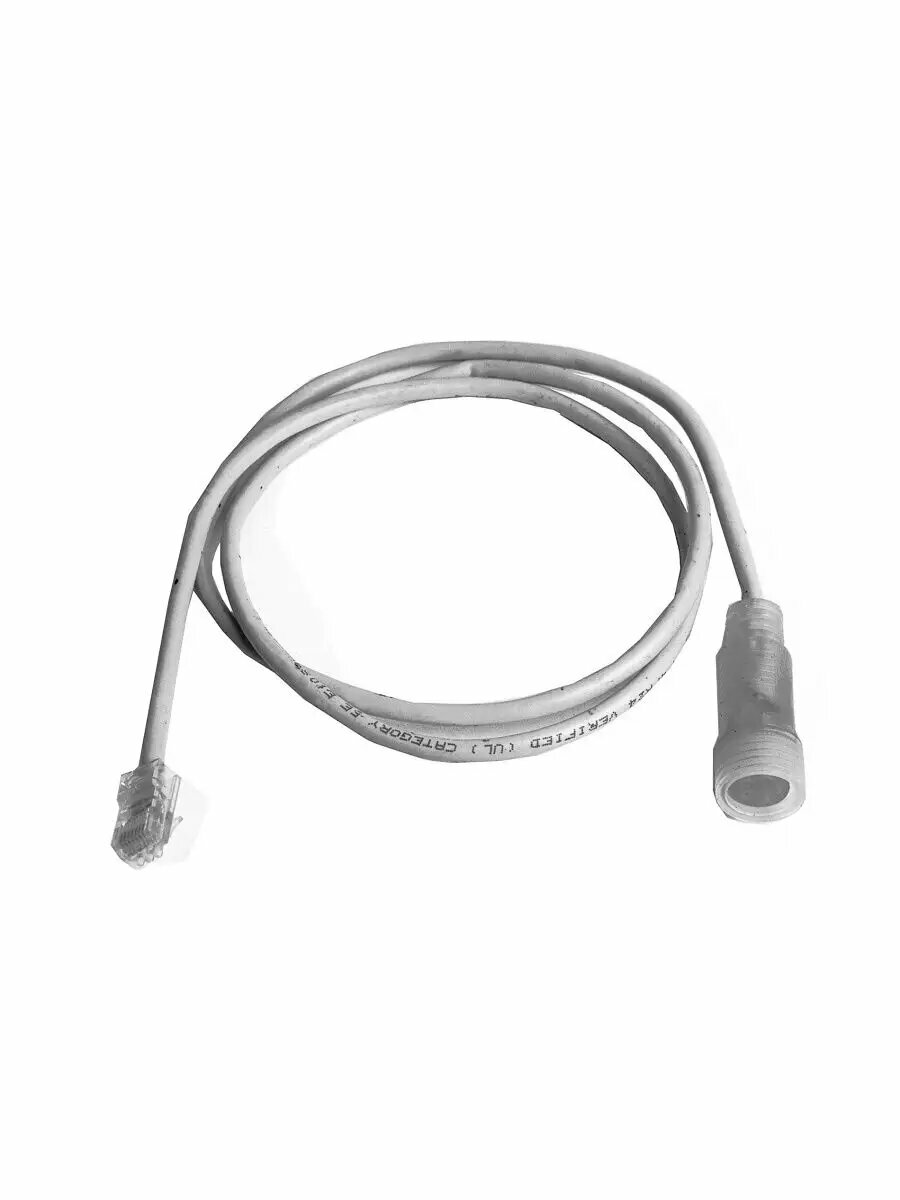 Сигнальный кабель INVOLIGHT LED Cont Cable для LED SCREEN 55