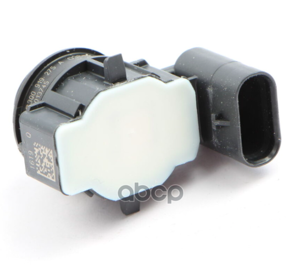 Датчик парктроника VAG арт. 3Q0919275A9B9