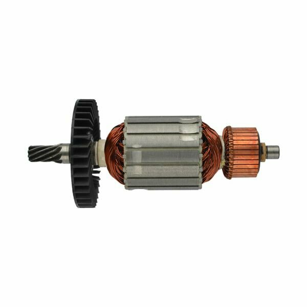 Якорь для пилы торцовочной LS1040F - 960VZ