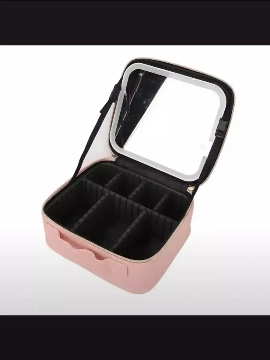 Косметичка