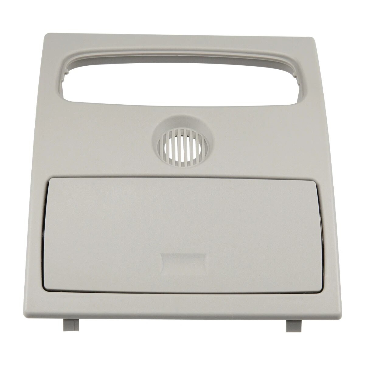 Автомобильные передние фары для чтения на крыше, чехол для очков, накладка для Ford Ranger Everest Mazda Bt50 2012-2019 CN15-A519A58-AA