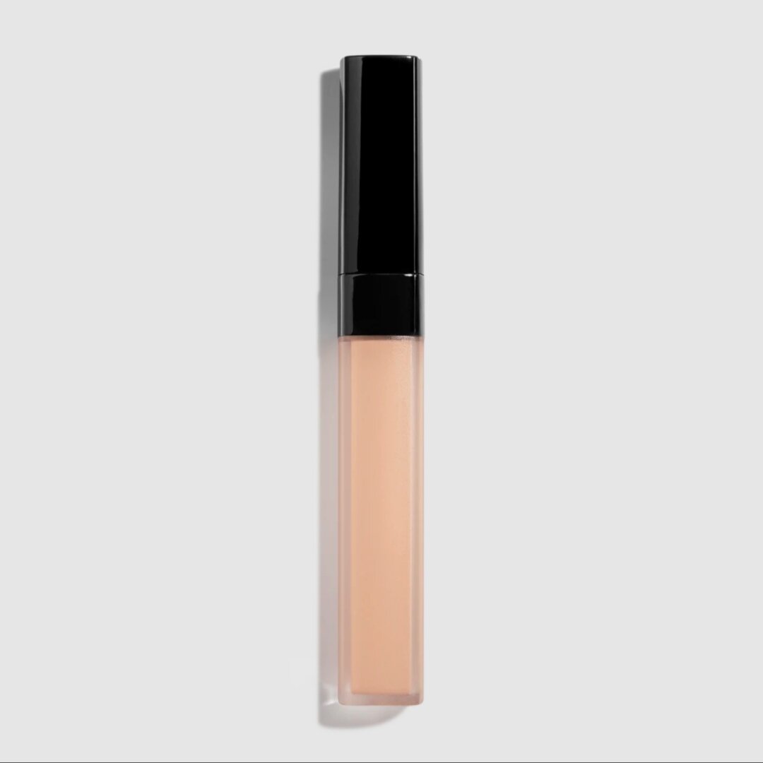 Chanel Корректор "Le Correcteur De Chanel", оттенок 30 beige