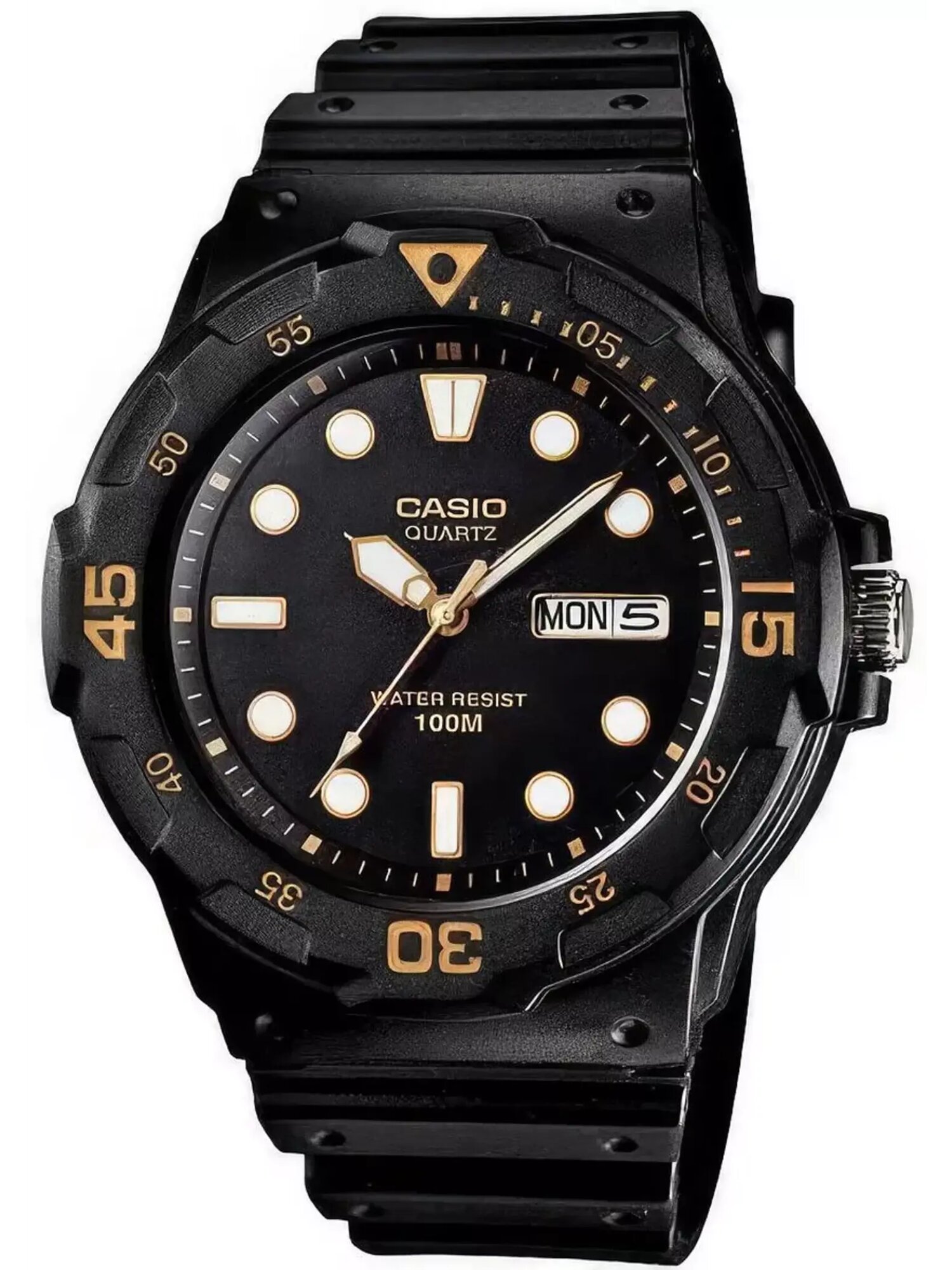 Наручные часы Collection