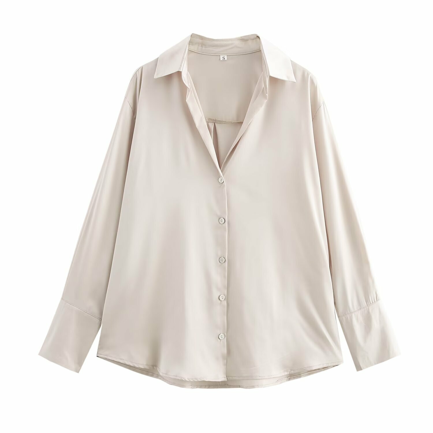 Джерси хоккейное