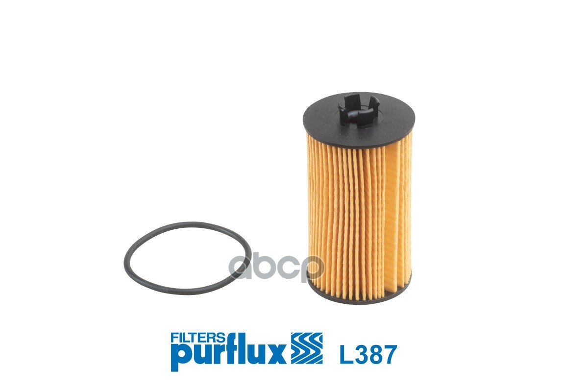 Фильтр масляный Alfa Romeo 159 1.8i, Brera 1.6i, 1.8i, Fiat Croma II 1.6i, 1.8i, Opel Signum 1.8i, Vectra C 1.8i, Zafira B 1.