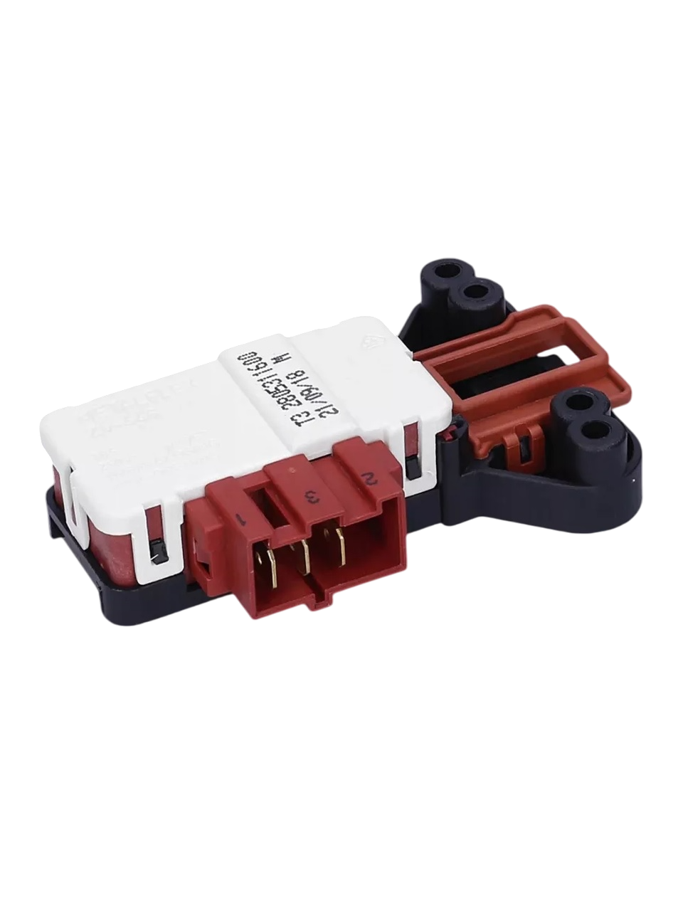 УБЛ для стиральной машины Beko 2805311600, 2805311700