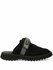 Шлёпанцы SUICOKE, размер 9 US