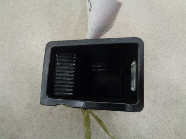 Пепельница двери задней правой от Mercedes-Benz S-Class W220 1998-2005